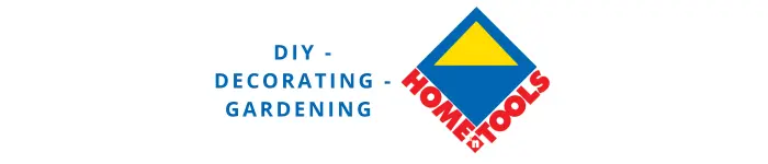 magasin | Home and Tools